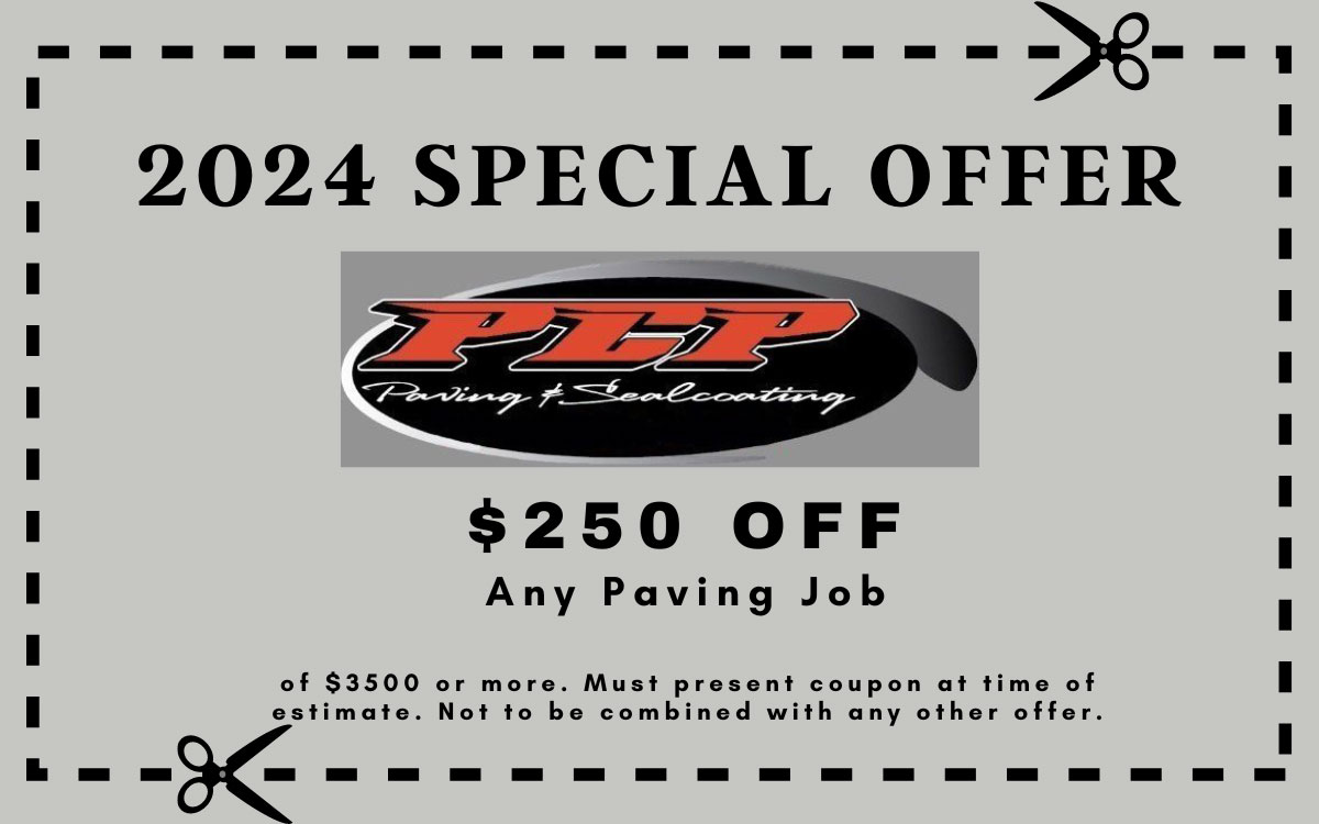 Best Paving Company | East Stroudsburg, PA | Dunmore, PA | Kingston, PA ...
